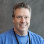 DJ Wardle - Proliance Surgeons