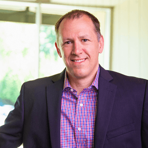 Proliance Surgeons Edmonds Orthopedic Center - 7320 216th Street SW ...