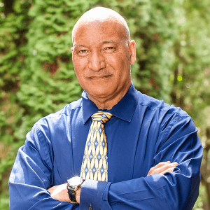 Charles V. Edmond Jr. - Proliance Surgeons