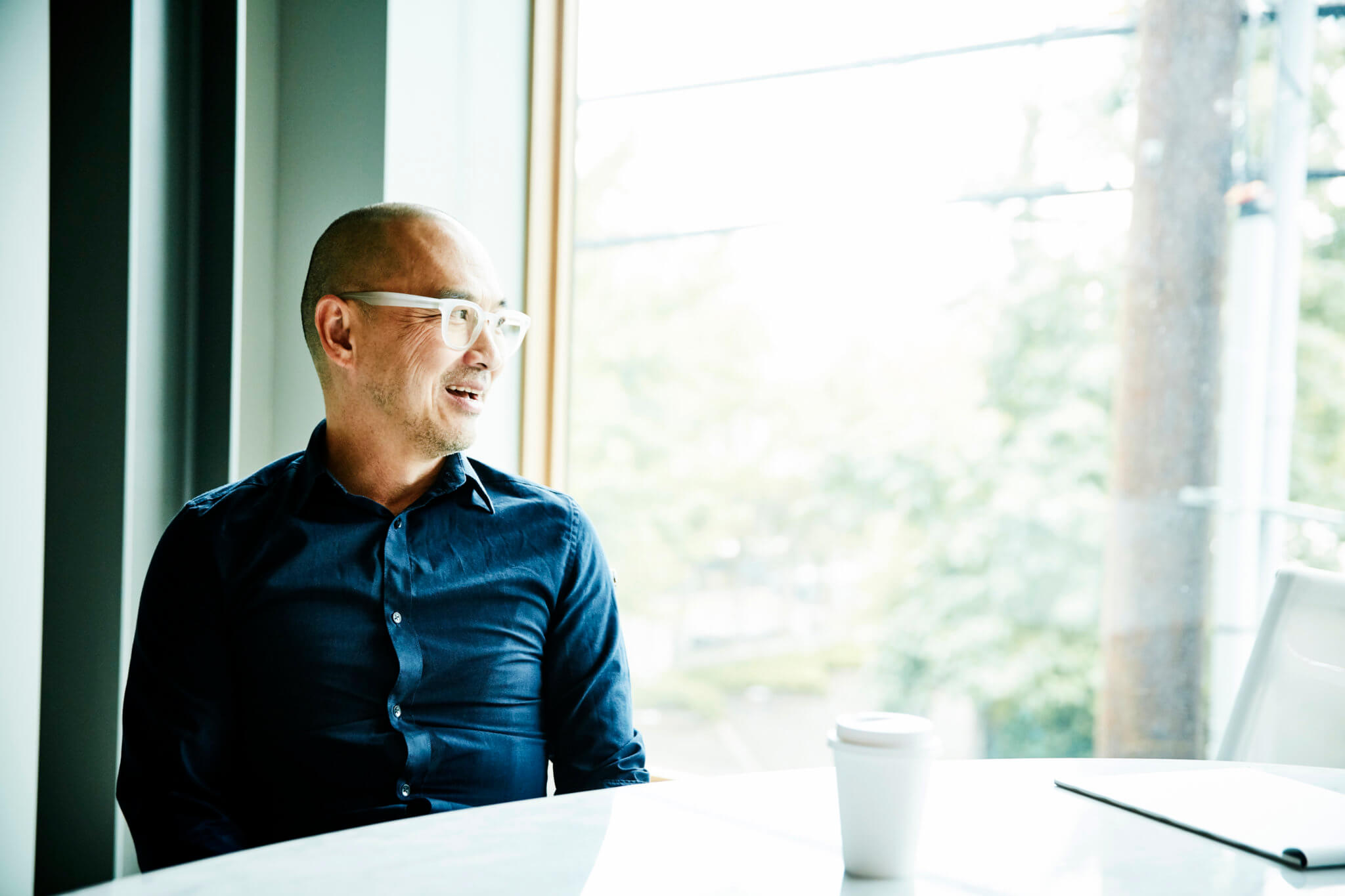 Plastic Surgery | Proliance Surgeons