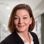 Proliance Surgeons Edmonds Orthopedic Center - 7320 216th Street SW ...