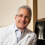 Kurt A. Anderson - Proliance Surgeons