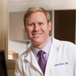 Proliance Hand, Wrist & Elbow Physicians - 1810 116th Ave NE, Bellevue ...