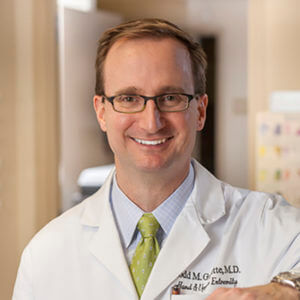 Proliance Hand, Wrist & Elbow Physicians – 1810 116th Ave NE, Bellevue ...