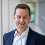 Christopher Howe - Proliance Surgeons