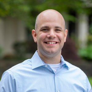 Orthopedic Urgent Care - Proliance Surgeons