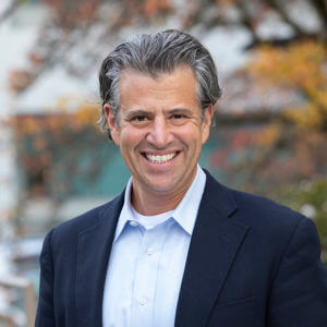 Orthopedics - Proliance Surgeons