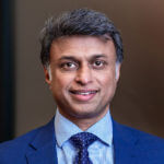 Ash C. Patel - Proliance Surgeons