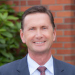 Daniel E. Nelson - Proliance Surgeons