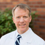 J. Scott Price - Proliance Surgeons