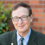 Care Center in Kirkland - Proliance Surgeons