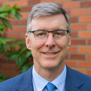 Care Center in Kirkland - Proliance Surgeons