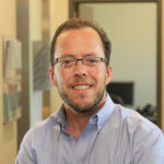 Tyler G. Kimbrough - Proliance Surgeons