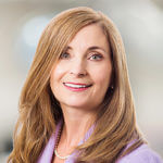 Proliance Surgical Specialists of Edmonds - 7320 216th Street SW ...