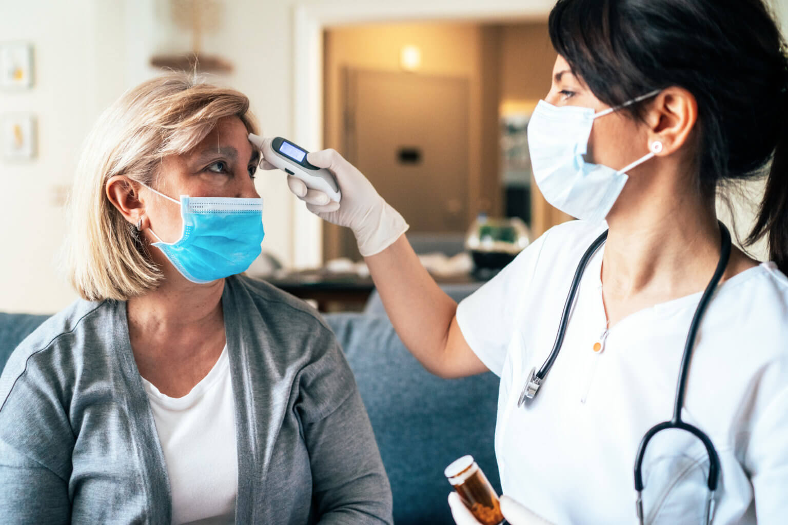 Plastic Surgery | Proliance Surgeons