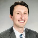 Erik A. Magnusson - Proliance Surgeons