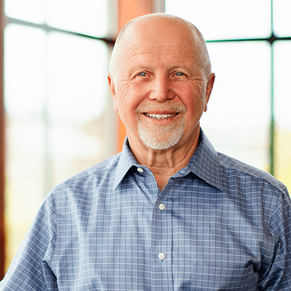 Orthopedics - Proliance Surgeons