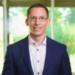 Proliance Surgeons Edmonds Orthopedic Center - 7320 216th Street SW ...