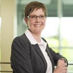 Proliance Rainier Orthopedic Institute - 3801 5th Street SE, Puyallup (ROI)