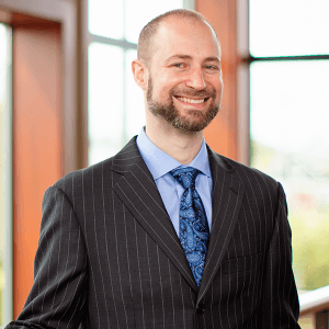 Orthopedics | Proliance Surgeons