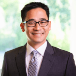 Proliance Surgeons Edmonds Orthopedic Center - 7320 216th Street SW ...