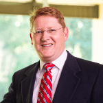 Proliance Surgeons Edmonds Orthopedic Center - 7320 216th Street SW ...