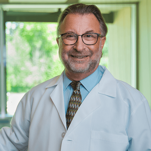 Pain Management - Proliance Surgeons