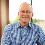 Philip R. Yearian - Proliance Surgeons