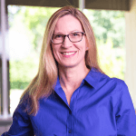 Amy Anstead - Proliance Surgeons