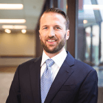 Proliance Southwest Seattle Orthopedics - 16259 Sylvester Rd SW, Burien ...