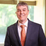 Proliance Surgical Specialists of Edmonds - 7320 216th Street SW ...