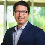 Proliance Surgeons Edmonds Orthopedic Center - 7320 216th Street SW ...