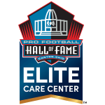 7320 216th Street SW, Edmonds - Proliance Surgeons