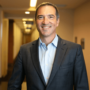 Ear, Nose & Throat - Proliance Surgeons