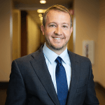 Cameron W. Schick - Proliance Surgeons
