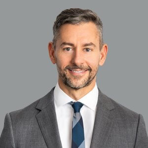 Orthopedics | Proliance Surgeons