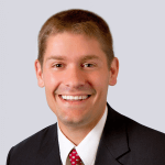 Orthopedics | Proliance Surgeons