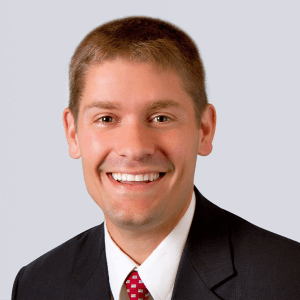 Orthopedics | Proliance Surgeons