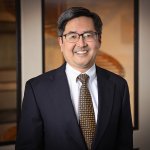 Proliance Surgeons Everett Bone & Joint - 1100 Pacific Avenue, Everett ...