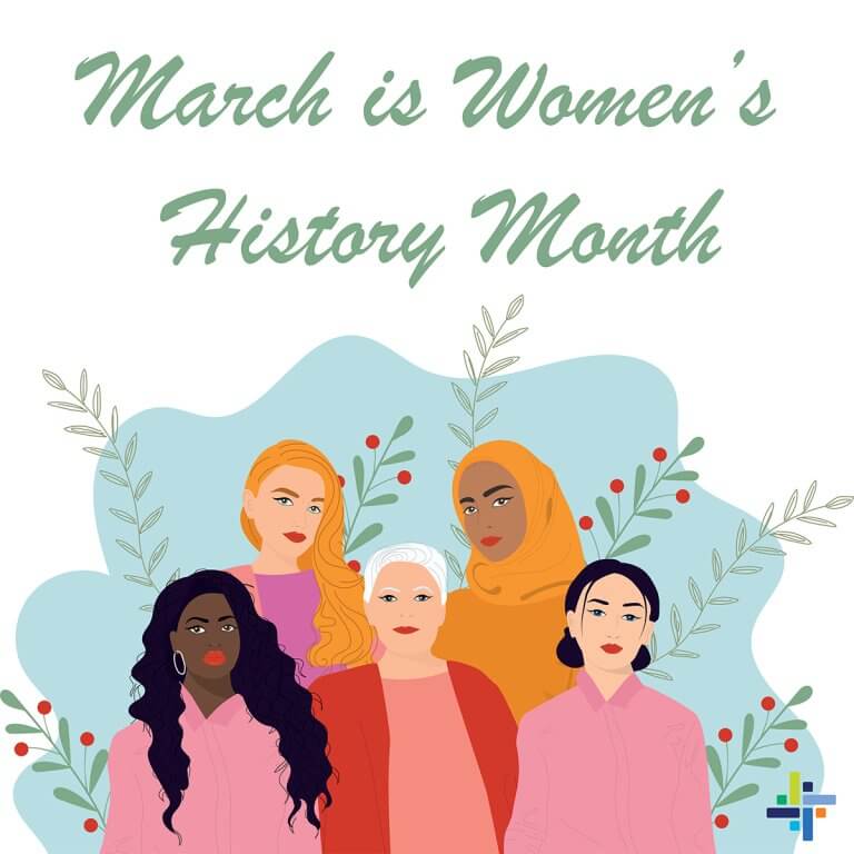 7320 216th Street SW, Edmonds - Proliance Surgeons