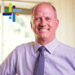 Amy Anstead - Proliance Surgeons