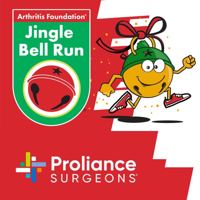 Proliance Surgeons Expands Network with New Ambulatory Surgery Center ...