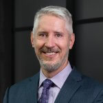 Matthew J. Robon - Proliance Surgeons