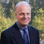 Michael J. Sailer - Proliance Surgeons