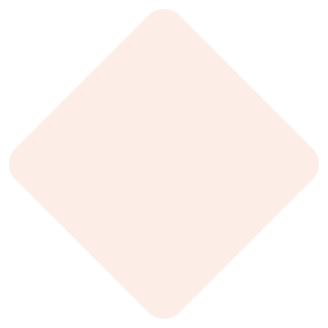 Proliance Hand, Wrist & Elbow Physicians - Proliance Surgeons