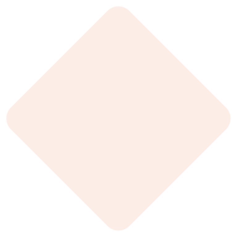 Proliance Hand, Wrist & Elbow Physicians - Proliance Surgeons