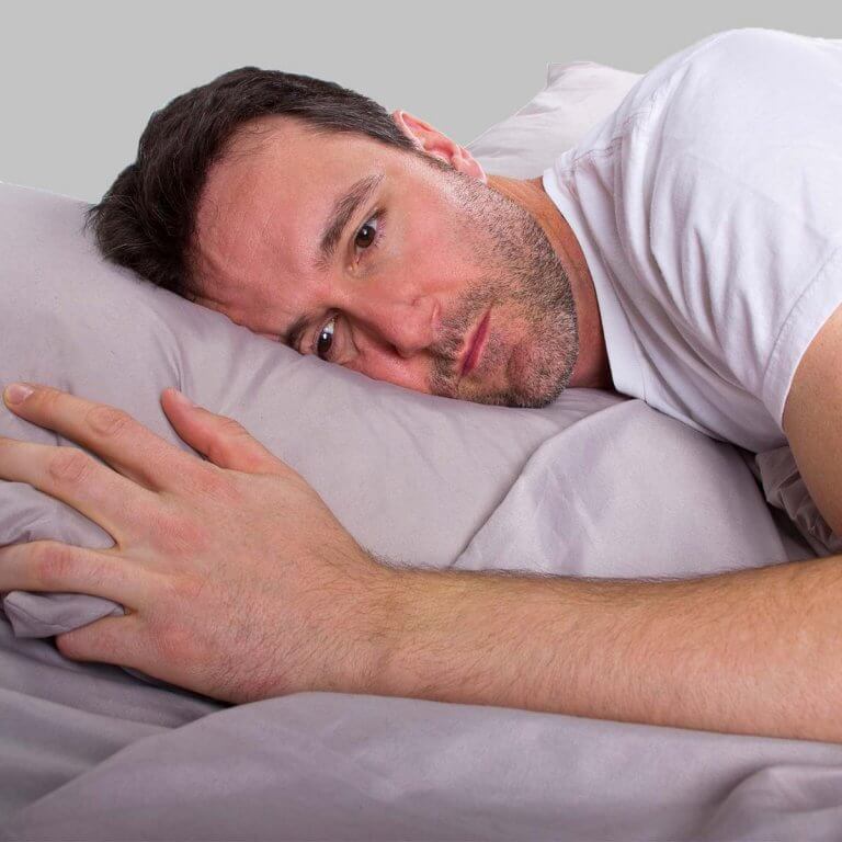 Michael J. Wolfe - Proliance Surgeons