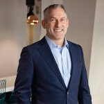 Michael J. Wolfe - Proliance Surgeons