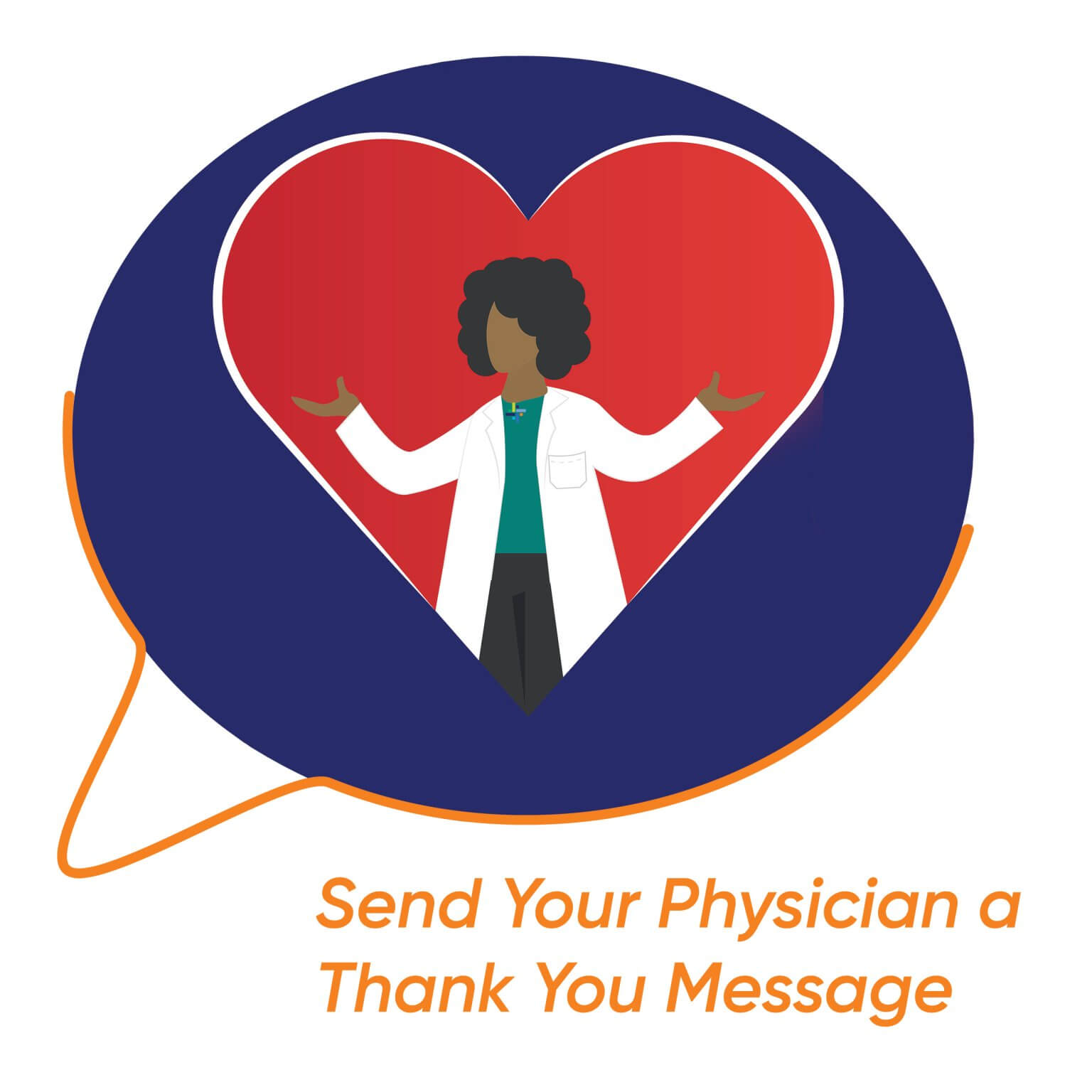 Proliance Hand, Wrist & Elbow Physicians - 1810 116th Ave NE, Bellevue ...