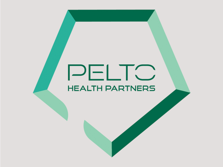 Michael J. Wolfe - Proliance Surgeons